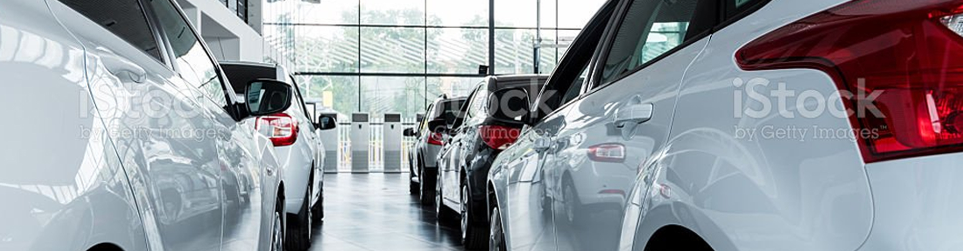 ALJ Auto: Betrouwbare Partner Voor Occasions In Zeeland