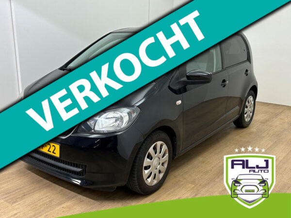 ALJ Auto: Betrouwbare Partner Voor Occasions In Zeeland