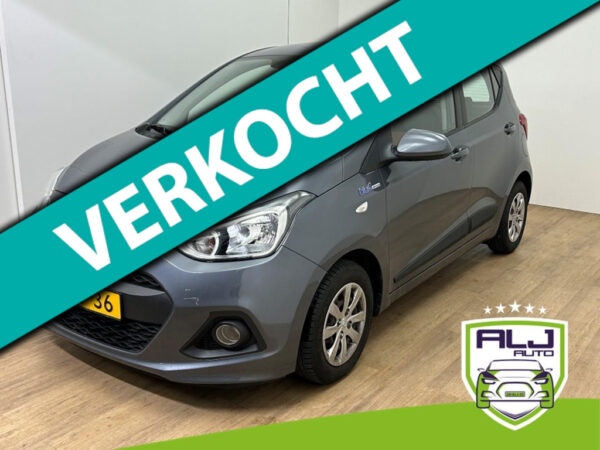 ALJ Auto: Betrouwbare Partner Voor Occasions In Zeeland