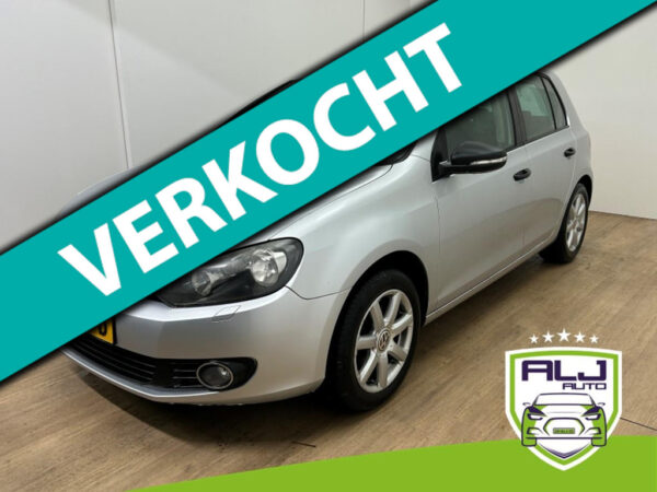 ALJ Auto: Betrouwbare Partner Voor Occasions In Zeeland